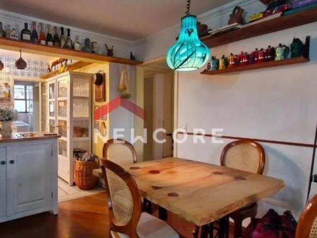 Apartamento em Rua Custódio de Oliveira Vila Suzana São Paulo/SP