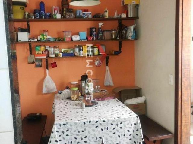 Apartamento em Rua Açucenas Nova Suíssa Belo Horizonte/MG