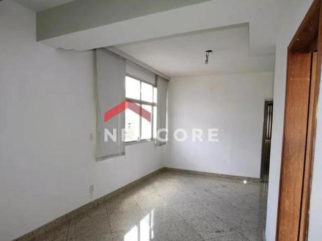 Apartamento em Rua Açucenas Nova Suíssa Belo Horizonte/MG