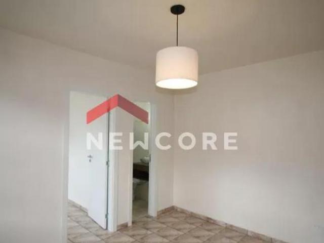 Apartamento em Rua Amadeu F. de Oliveira Freitas Morro Santana Porto Alegre/RS