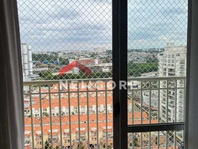 Apartamento em Rua Amadeu Vezzaro Mauá São Caetano do Sul/SP