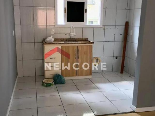 Apartamento em Rua Amapá Dutra Gramado/RS