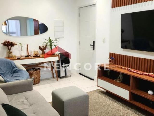 Apartamento em Rua Amapá Vila Augusta Sorocaba/SP