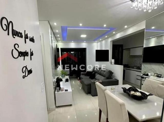 Apartamento em Rua Amaro Bezerra Cavalcanti Vila Matilde São Paulo/SP
