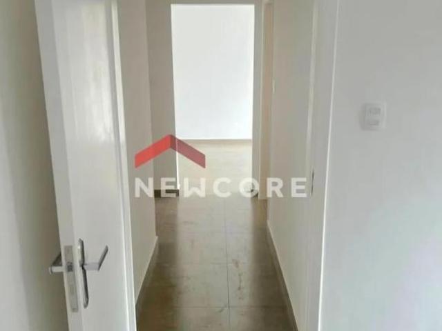 Apartamento em Rua Amaral Gurgel Vila Buarque São Paulo/SP