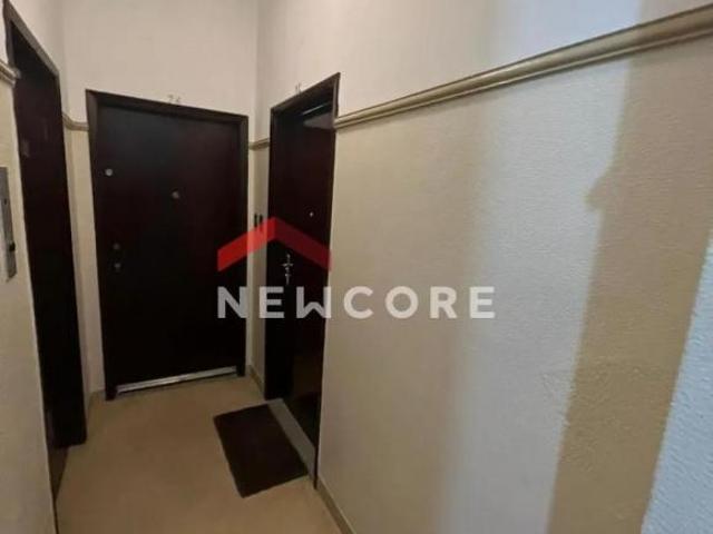 Apartamento em Rua Amaral Gurgel Vila Buarque São Paulo/SP