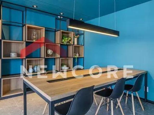 Apartamento em Rua Amaral Gurgel Vila Buarque São Paulo/SP