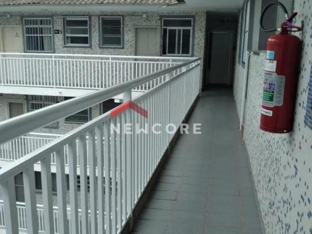 Apartamento em Rua Amazonas Canto do Forte Praia Grande/SP