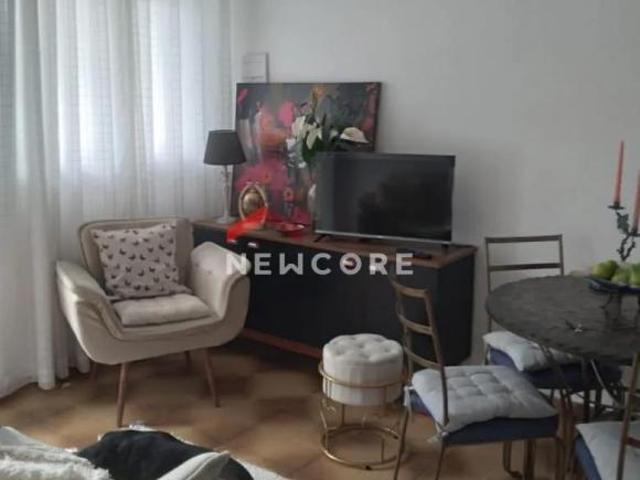 Apartamento em Rua Amazonas Canto do Forte Praia Grande/SP