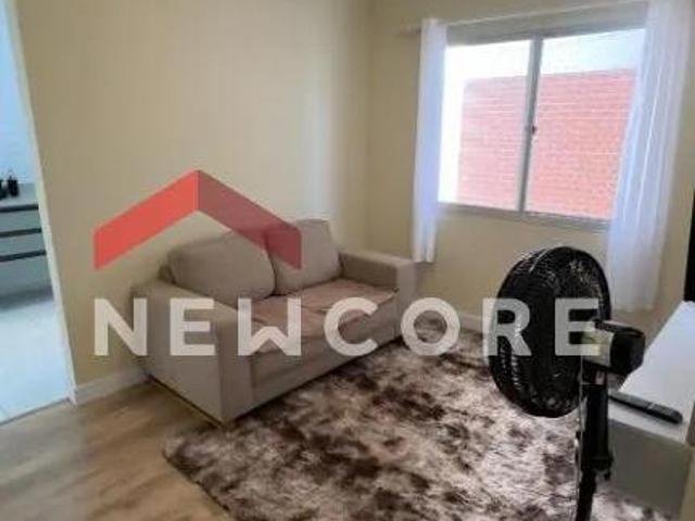 Apartamento em Rua Amazonas Canto do Forte Praia Grande/SP