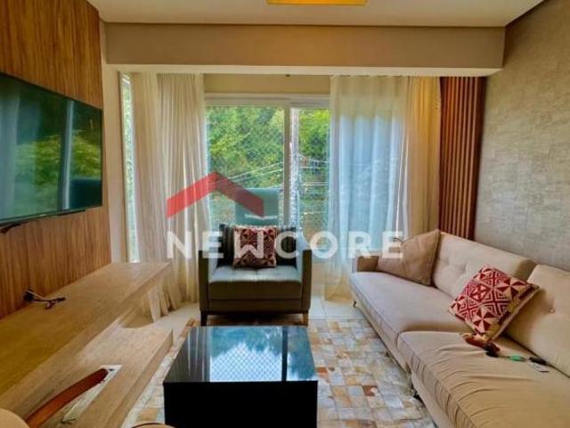 Apartamento em Rua Amazonas Dutra Gramado/RS