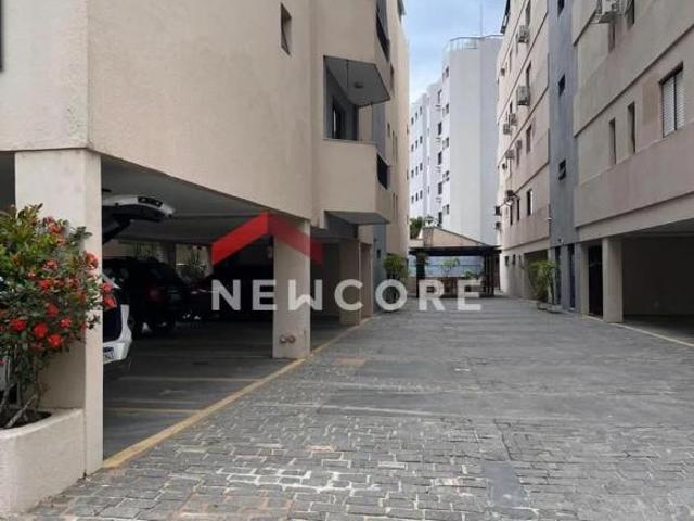 Apartamento em Rua Amazonas Loteamento João Batista Julião Guarujá/SP