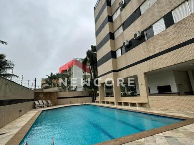 Apartamento em Rua Amazonas Loteamento João Batista Julião Guarujá/SP