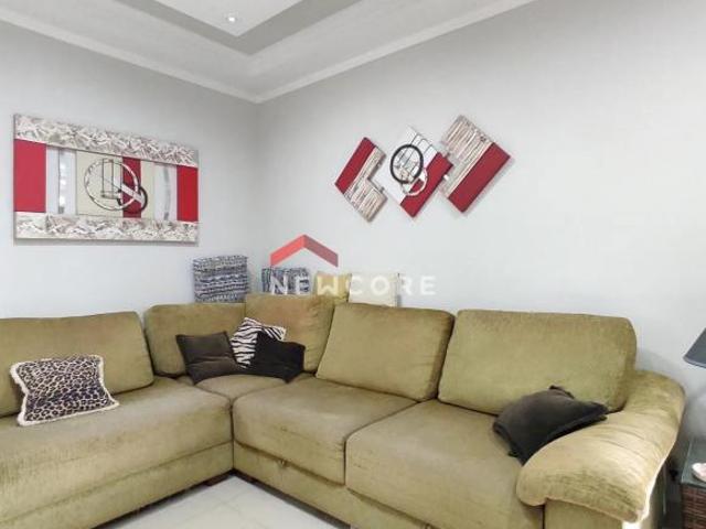 Apartamento em Rua Amazonas Loteamento João Batista Julião Guarujá/SP