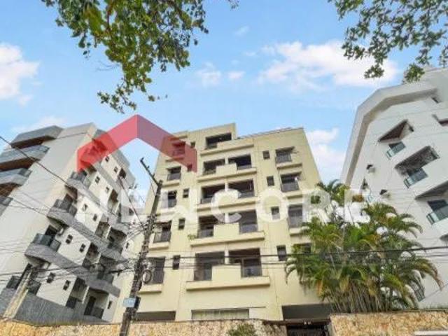 Apartamento em Rua Amazonas Vila Zilda Guarujá/SP