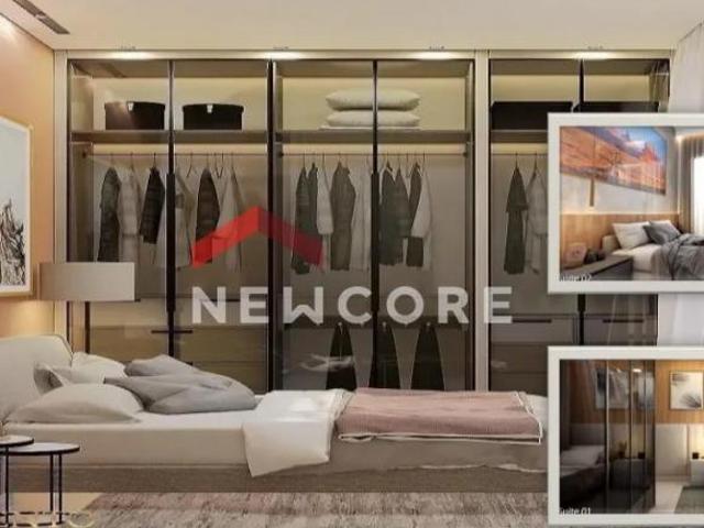 Apartamento em Rua Amburana Jaraguá Uberlândia/MG
