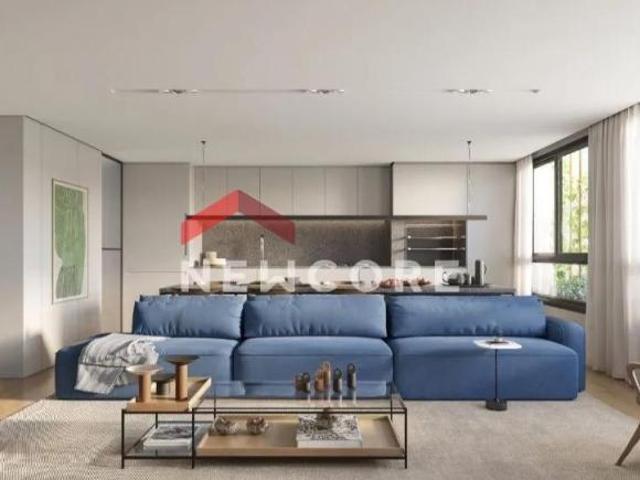 Apartamento em Rua Amélia Teles Petrópolis Porto Alegre/RS