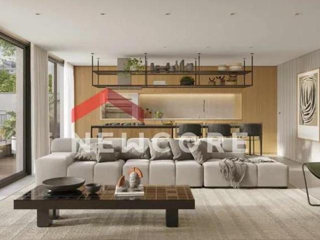 Apartamento em Rua Amélia Teles Petrópolis Porto Alegre/RS