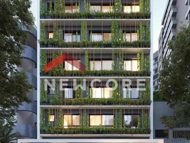 Apartamento em Rua Amélia Teles Petrópolis Porto Alegre/RS