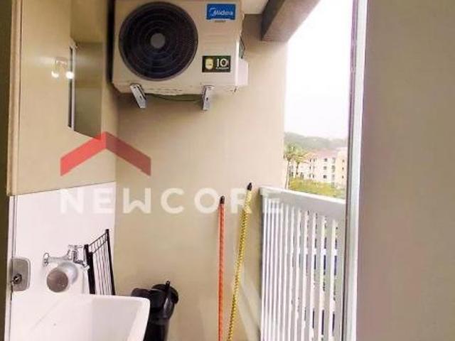 Apartamento em Rua América Toninhas Ubatuba/SP