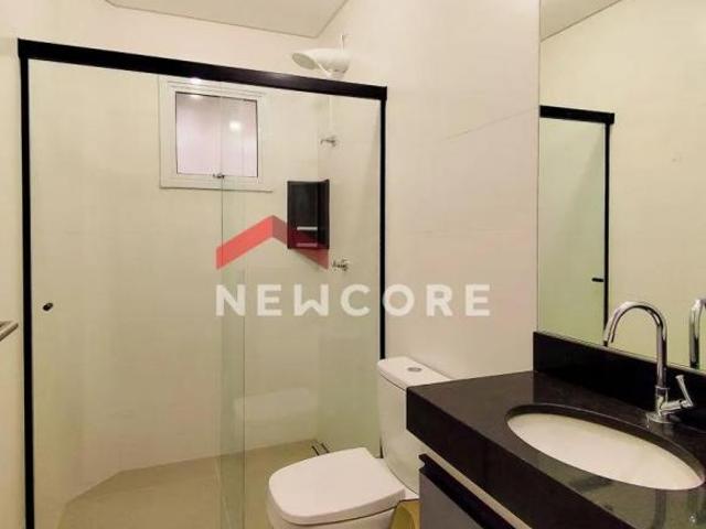 Apartamento em Rua América Toninhas Ubatuba/SP