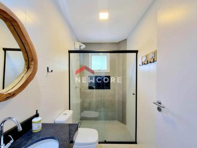 Apartamento em Rua América Toninhas Ubatuba/SP