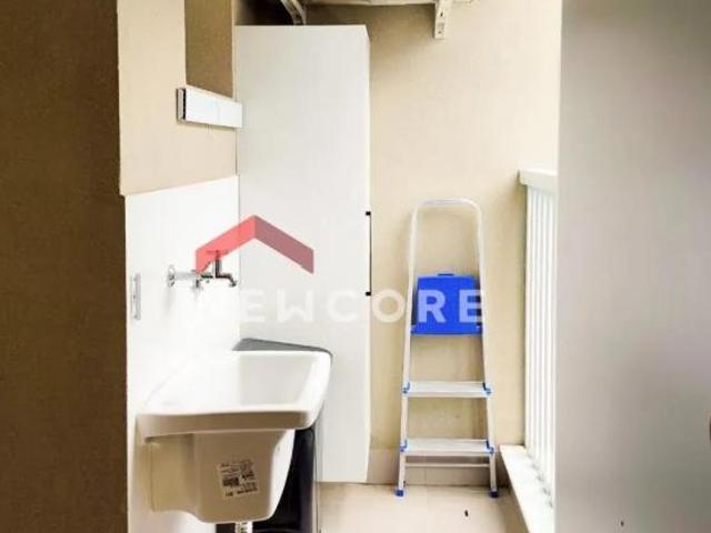 Apartamento em Rua América Toninhas Ubatuba/SP