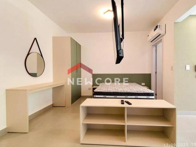 Apartamento em Rua América Toninhas Ubatuba/SP