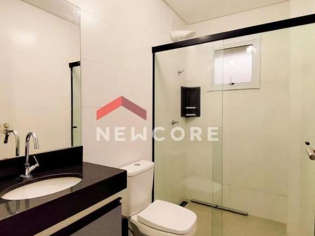 Apartamento em Rua América Toninhas Ubatuba/SP