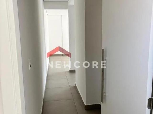 Apartamento em Rua Américo Martins Boqueirão Santos/SP
