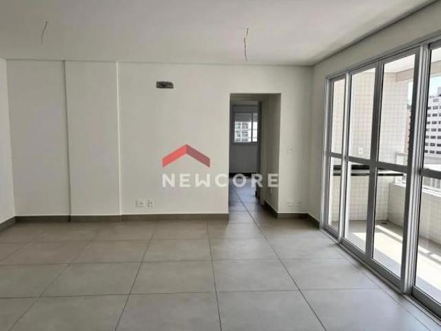 Apartamento em Rua Américo Martins Boqueirão Santos/SP