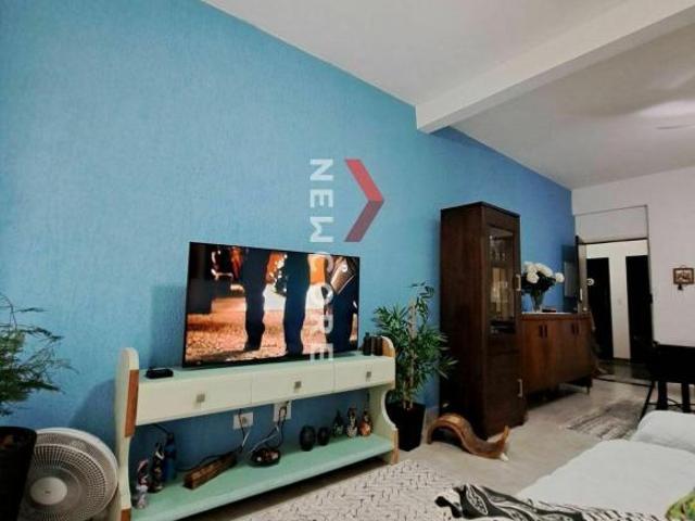 Apartamento em Rua Ametista Belmira Novaes Peruíbe/SP