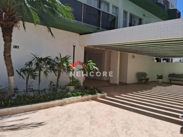 Apartamento em Rua Ametista Estância Balneária Belmira Novaes Peruíbe/SP