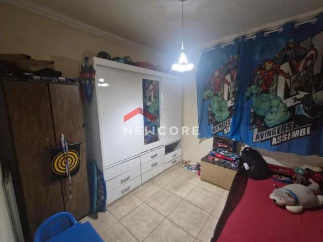 Apartamento em Rua Amílcar Cabral Milionários Barreiro Belo Horizonte/MG