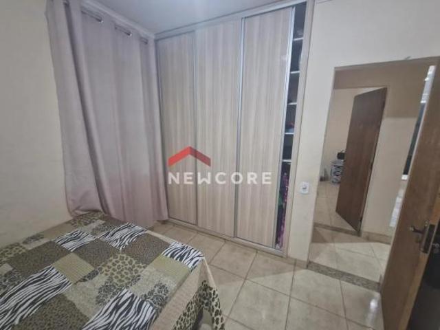 Apartamento em Rua Amílcar Cabral Milionários Barreiro Belo Horizonte/MG