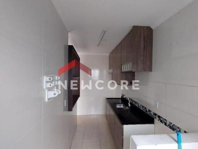 Apartamento em Rua Amim Andraus Caiçara Praia Grande/SP