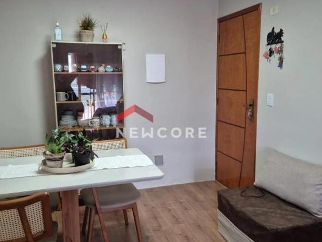 Apartamento em Rua Amor Perfeito dos Jardins Residencial e Comercial Guarulhos Guarulhos/SP