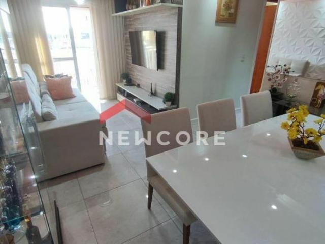 Apartamento em Rua Amor Perfeito dos Jardins Residencial e Comercial Guarulhos Guarulhos/SP