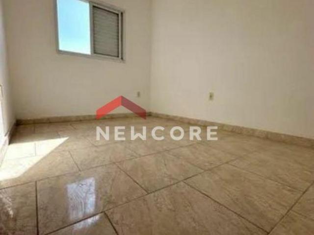 Apartamento em Rua Antero de Moura Vila Nossa Senhora de Fátima São Vicente/SP