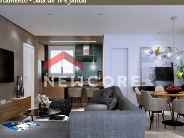 Apartamento em Rua Antilhas Sion Belo Horizonte/MG