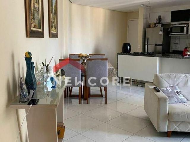 Apartamento em Rua Antônia Bizarro Vila Osasco Osasco/SP