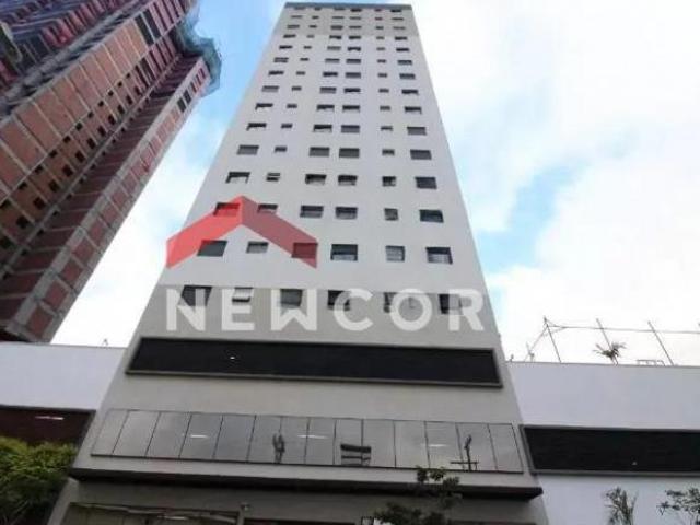 Apartamento em Rua Antônia Bizarro Vila Osasco Osasco/SP