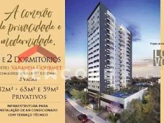 Apartamento em Rua Antônia Bizarro Vila Osasco Osasco/SP