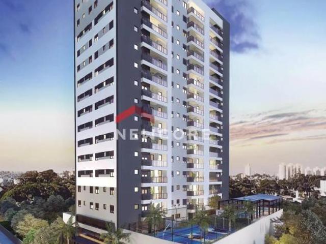 Apartamento em Rua Antônia Bizarro Vila Osasco Osasco/SP