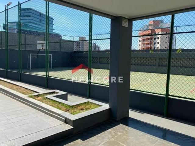 Apartamento em Rua Antônia Bizarro Vila Osasco Osasco/SP