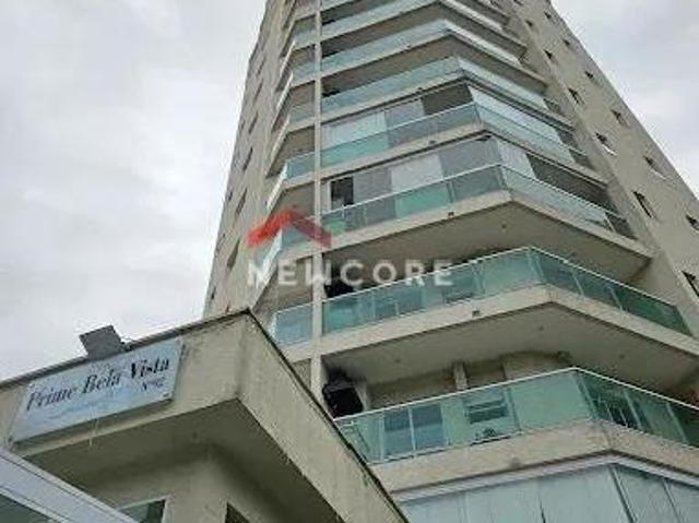 Apartamento em Rua Antônia Bizarro Vila Osasco Osasco/SP