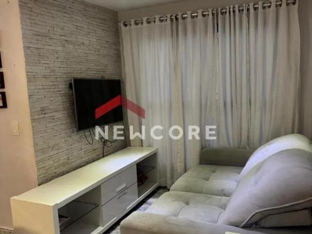 Apartamento em Rua Antonieta de Morais Vila Matilde São Paulo/SP