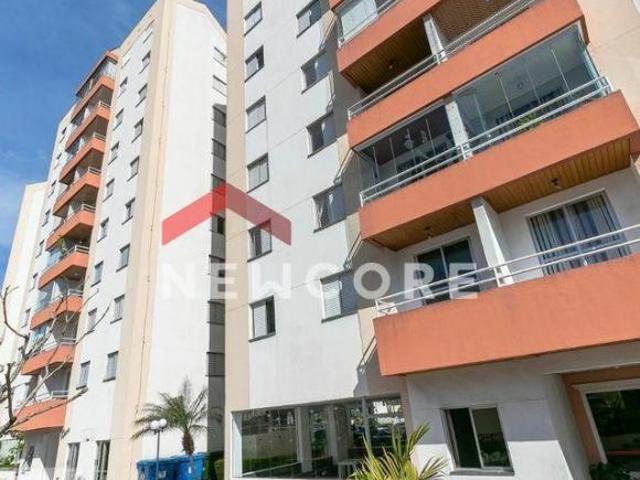 Apartamento em Rua Antonieta de Morais Vila Matilde São Paulo/SP