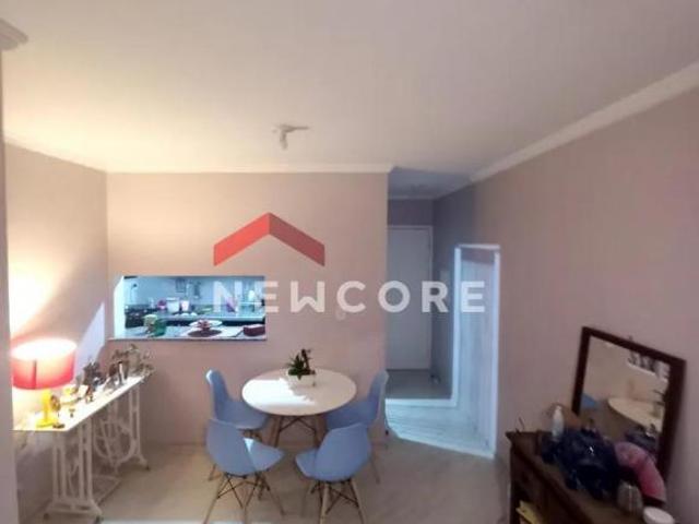 Apartamento em Rua Antonieta de Morais Vila Matilde São Paulo/SP