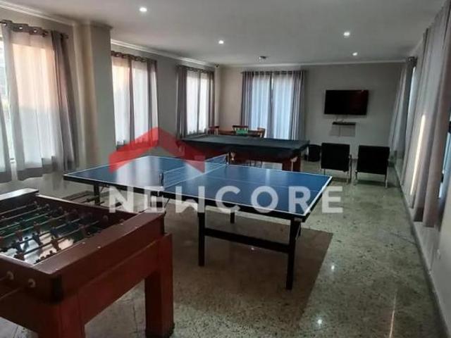 Apartamento em Rua Antonieta de Morais Vila Matilde São Paulo/SP